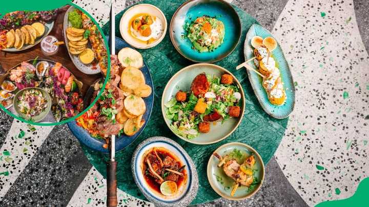 MAMASAMBA menu and prices for 2024 in South Africa - Briefly.co.za