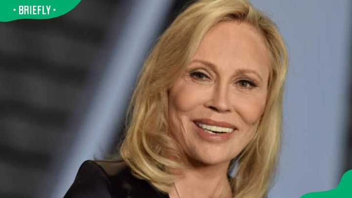 What does Liam Dunaway O'Neill, Faye Dunaway's son, do for a living ...