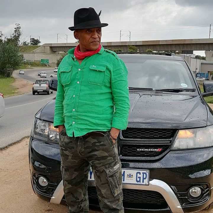 Mzansi Magic Ehostela cast (with images), seasons, full story - Briefly ...