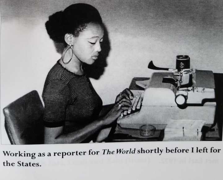 Felicia Mabuza age, children, husband, siblings, education, the Felicia ...