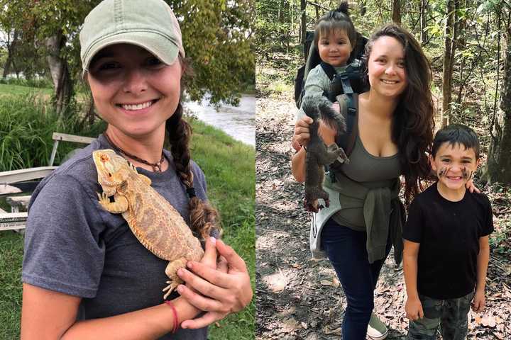 Pickle Wheat's net worth: How much does the Swamp People star earn ...