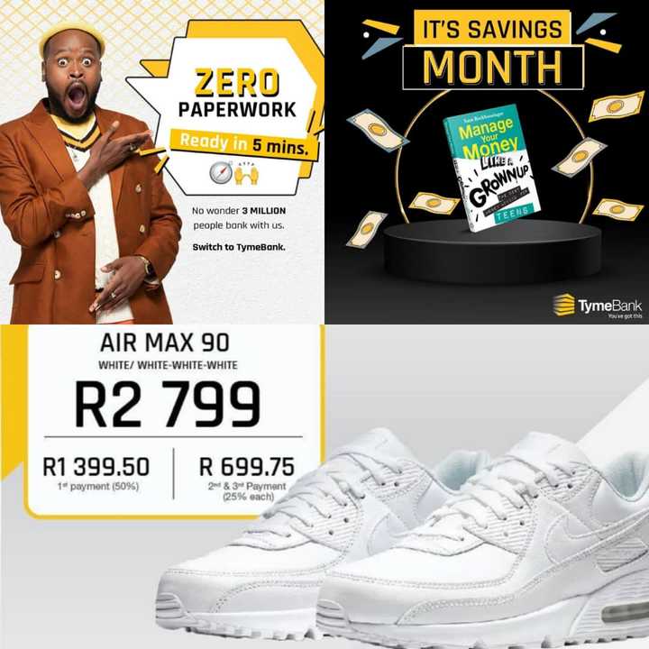 Tyme Bank Universal branch code and swift code for money transfers 2022 ...