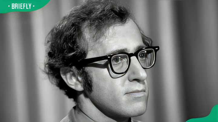 Who is Harlene Rosen? Get to know Woody Allen's first wife - Briefly.co.za