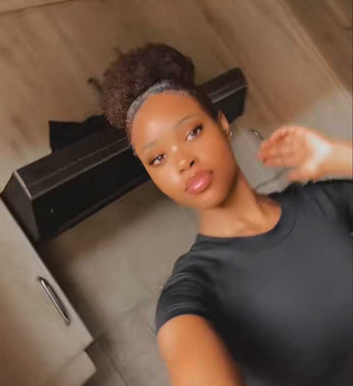 “I Blame TB Joshua”: Mother Prays in Tongues for Her Daughter To Stay ...