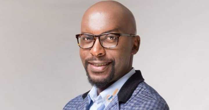 ‘Uzalo’ New Actor Buyile Mdladla to Shake Things Up in KwaMashu When He ...