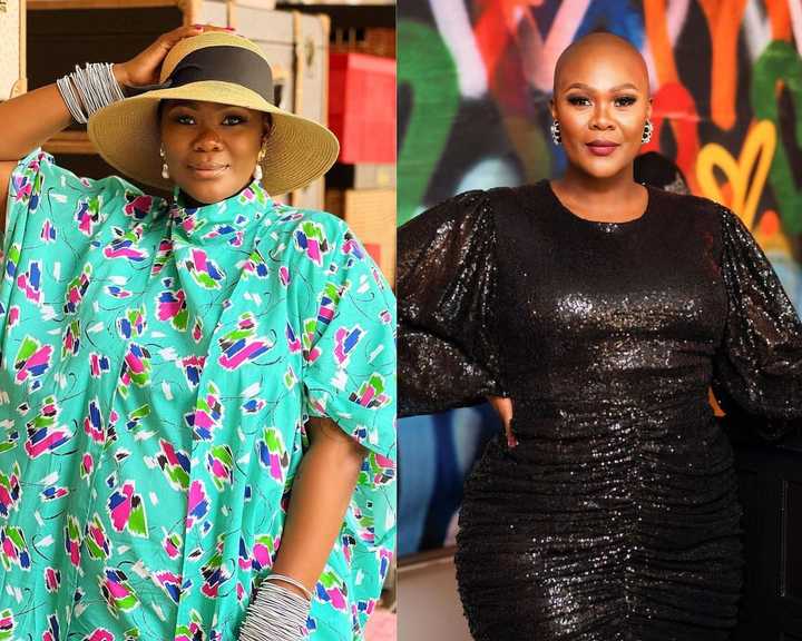 Gqeberha: The Empire cast, plot summary, full story, episodes, teasers ...