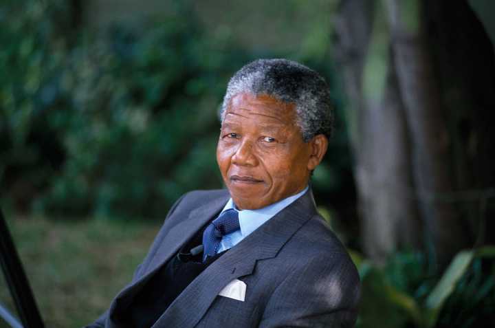 Top 15 greatest African leaders of all time and their achievements ...