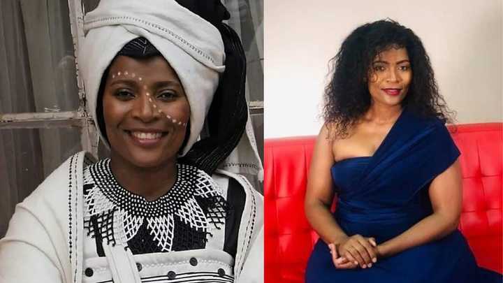 1Magic's 1802: Love Defies Time telenovela: cast, plot summary, full ...