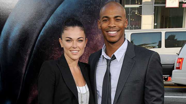 Who is Serinda Swan's partner? A look at her current and past relationships - Briefly.co.za