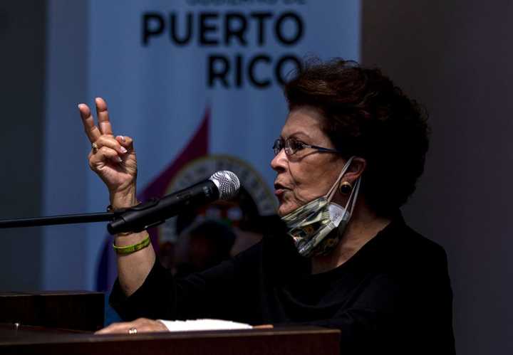 The 25 most influential and famous Hispanic women in history - Briefly ...