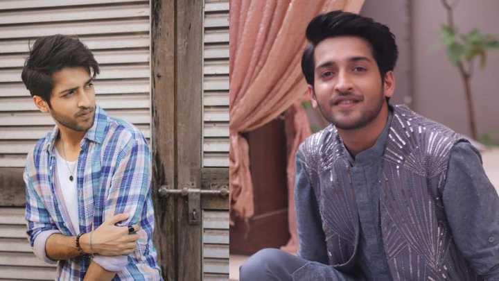 Faltu on Starlife: Cast (with images), plot summary, full story ...