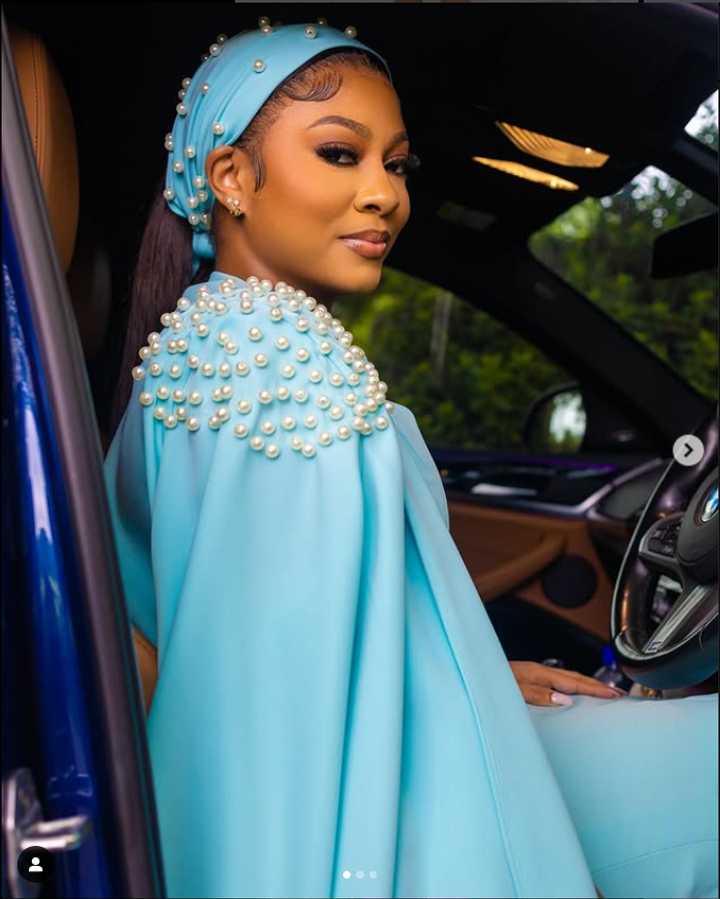 'The Real Housewives of Durban’s Kwanele Kubheka Opens Up About Marriage and Life in the ...