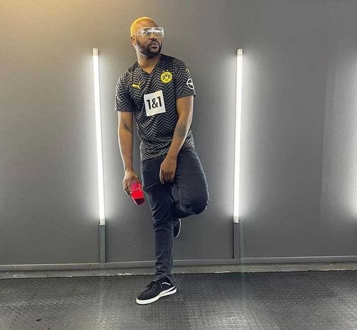 Reason Rapper's bio, age, real name, Lootlove, near-death experience ...