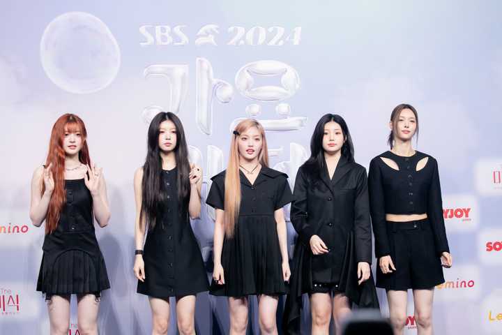 ILLIT members: K-pop profiles, ages, roles, nationality, key facts ...