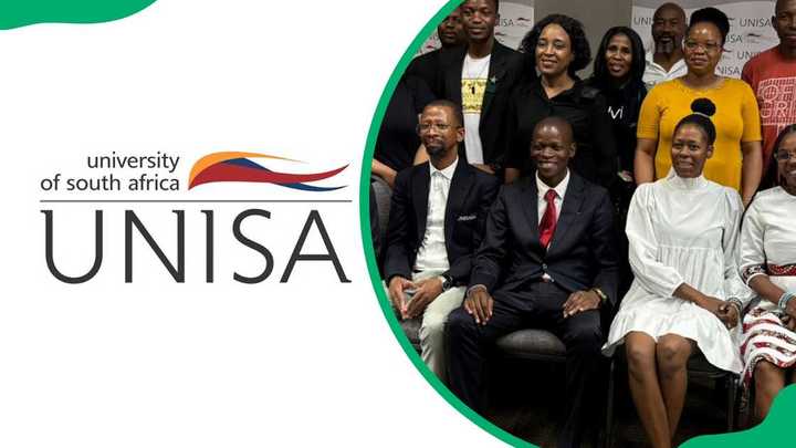 List of UNISA courses for 2025/2026: fees, requirements, contact ...