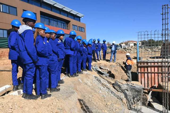 Majuba College application, deadlines, courses, and fees - Briefly.co.za