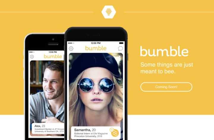 How does Bumble work? All you need to know about the app - Briefly.co.za