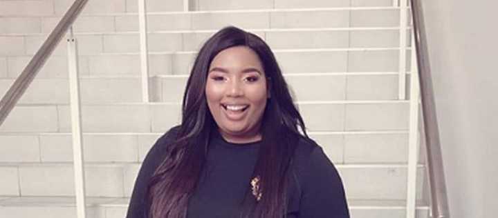 Nonkanyiso Conco Makes Grand Appearance on TV Show, SA Reacts - Briefly ...