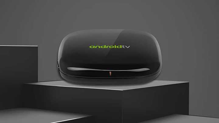 Top 6 best Android TV boxes in South Africa: A review of the top picks ...