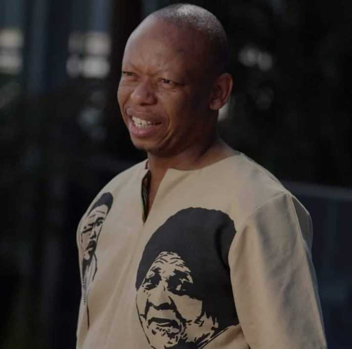 Trompies members bio, songs, albums, videos, playlists, latest news ...