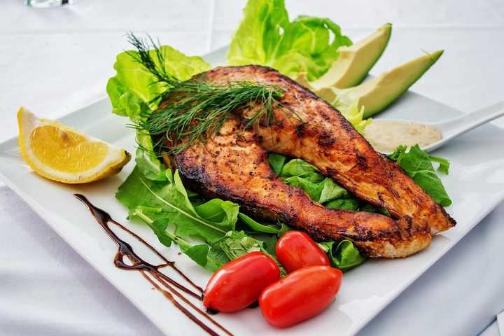 Traditional kingklip recipes in South Africa: tasty fish dish cooked ...