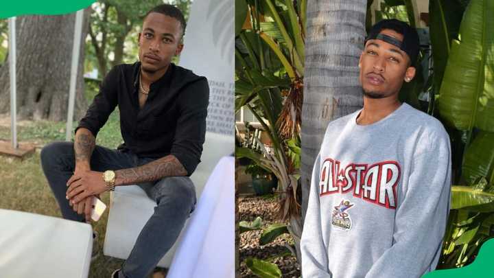 Where are Lorenzen Wright's children with Sherra Wright today ...