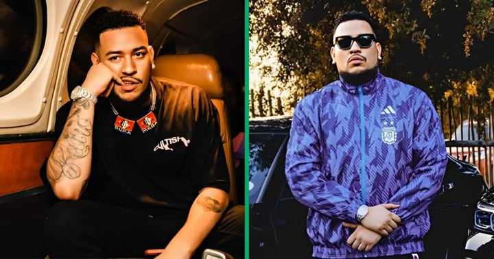 AKA Murder Case: Justice Minister Greenlights Ndimande Brothers ...