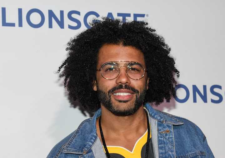 Who is the fastest rapper in the world? Top 22 list in 2025 - Briefly.co.za