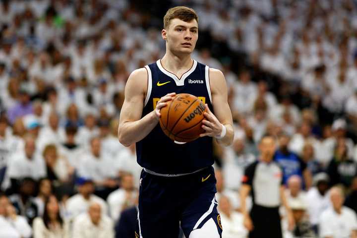 Top 25 hottest NBA players of 2024: Who is the most attractive ...