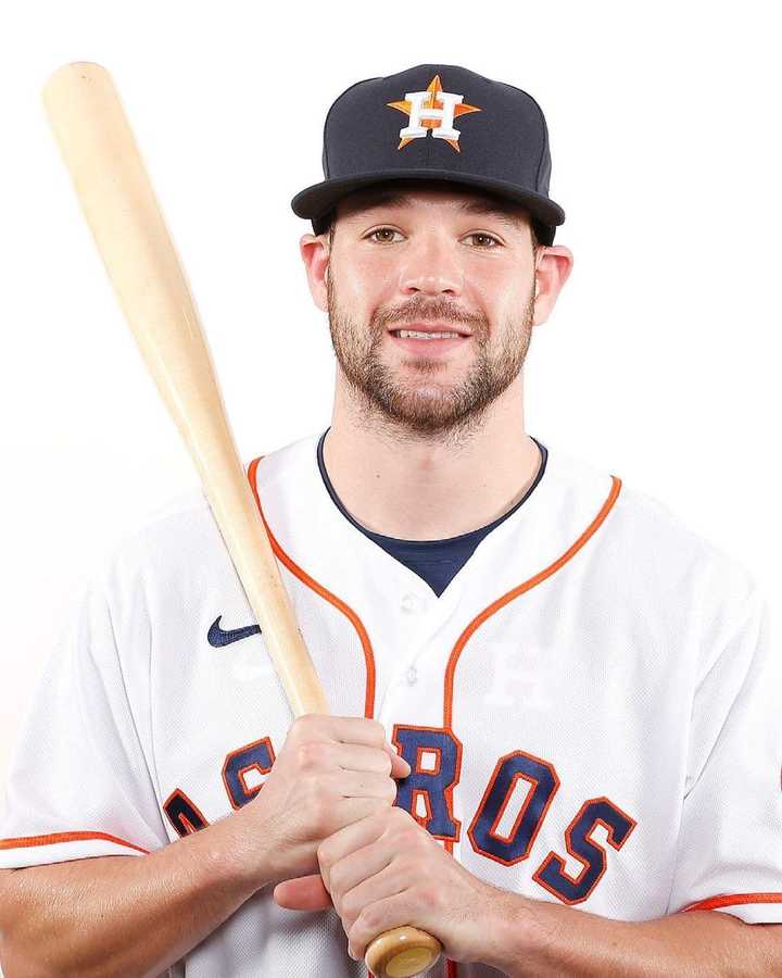 Top 25 fastest MLB players of all time | What are their record speeds ...