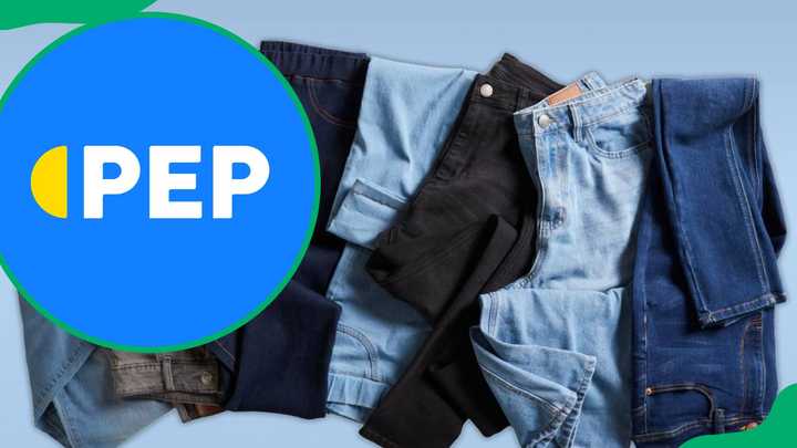 How to open a PEP account online: Fast and easy guide - Briefly.co.za