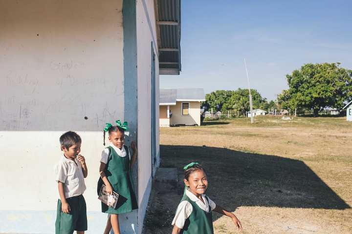 List of primary schools in Durban - Briefly.co.za