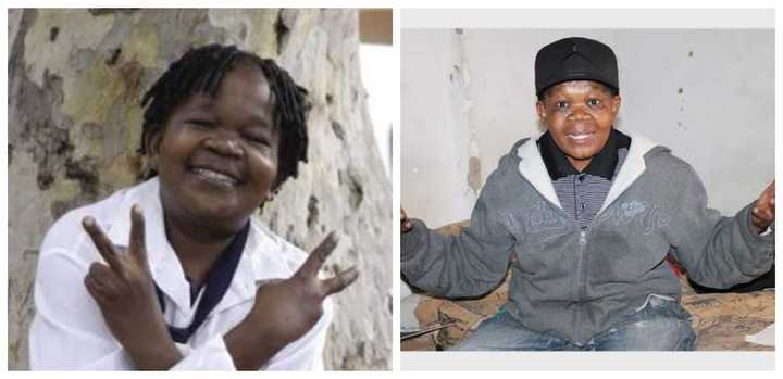 Shaughn Reyneke bio and facts: Everything you ought to know about the ...