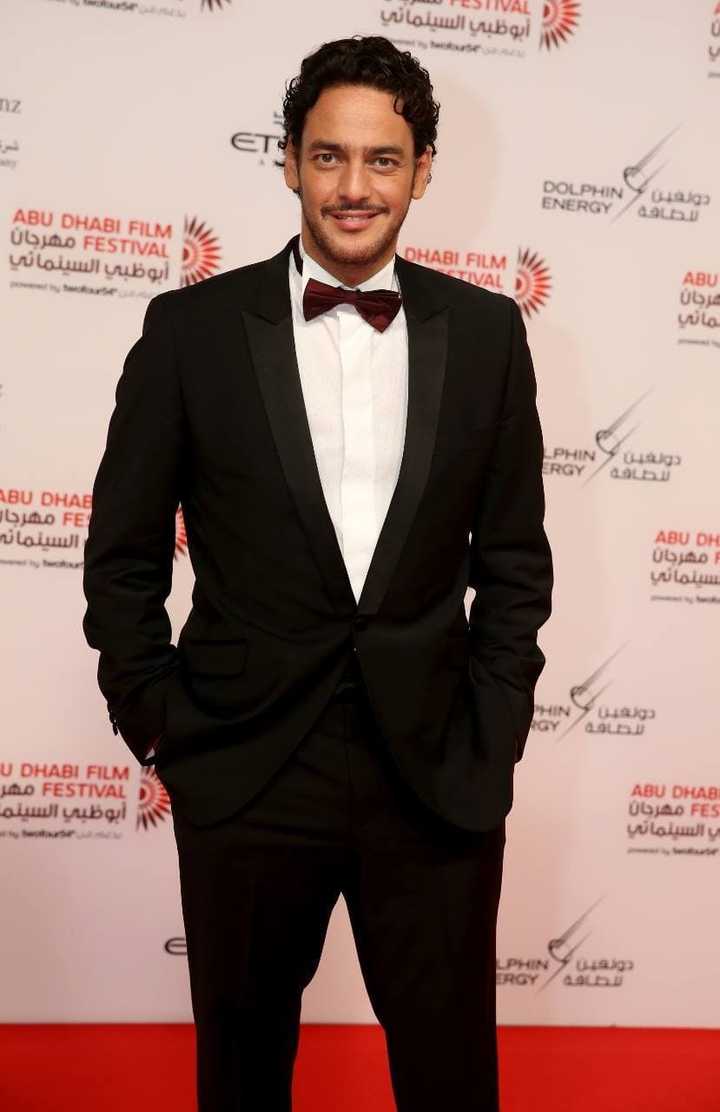 Top 10 Egyptian actors and actresses making it in Hollywood - Briefly.co.za