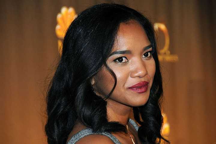 Top 20 popular African actors in Hollywood: Black actors to keep on ...