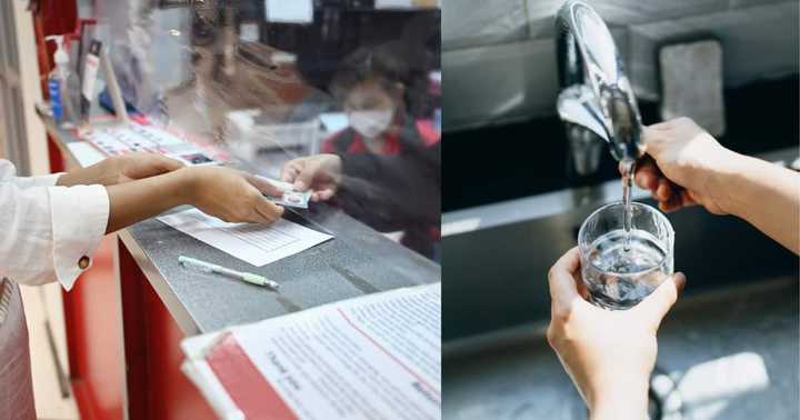 Water use license application: Everything you need to know - Briefly.co.za