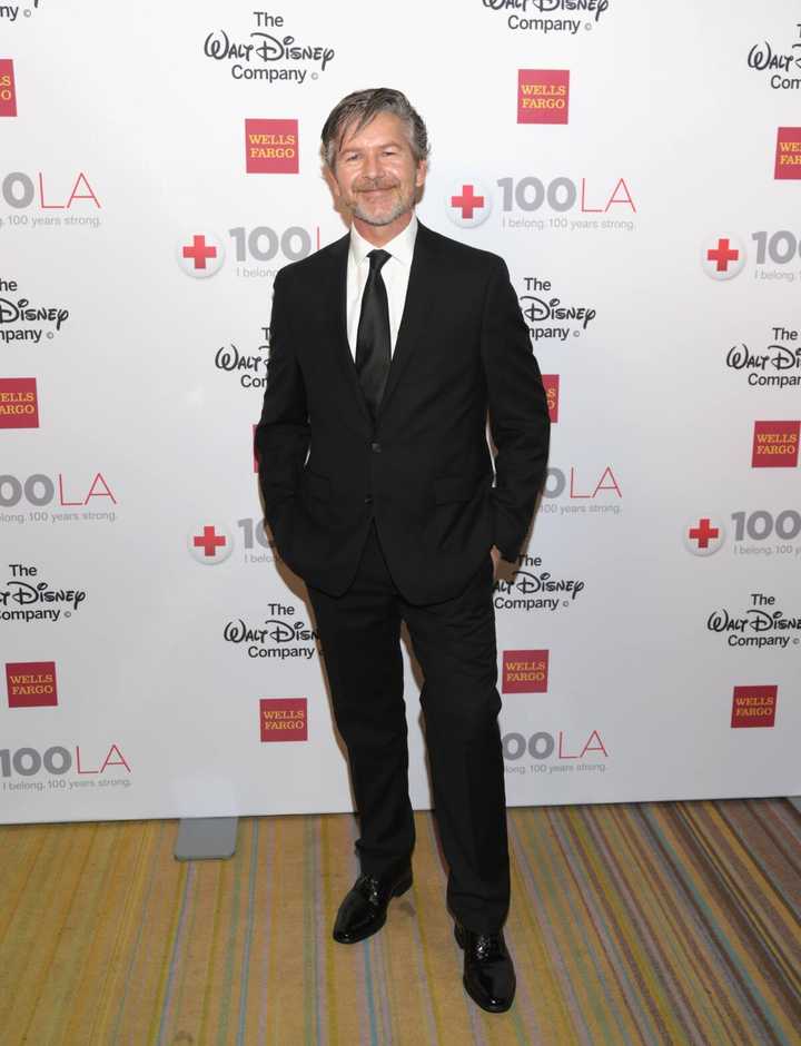 Top 20 famous South African actors and actresses you should know ...