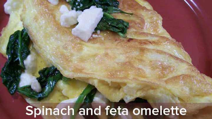 Banting breakfast recipes - Briefly.co.za