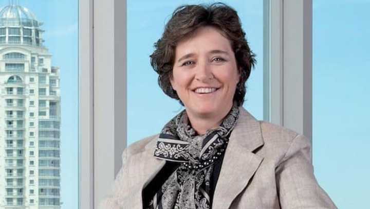 Top 11 famous South African role models and details about them ...