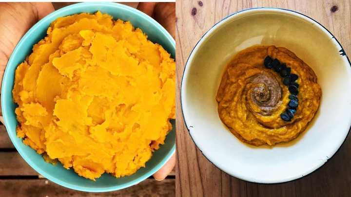 20 must-try Zimbabwe traditional food recipes (with images) - Briefly.co.za