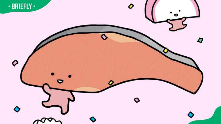 All Sanrio characters explained: from Hello Kitty to lesser-known ...