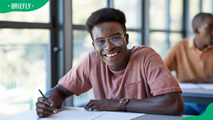 Vuselela TVET College courses, fees, campuses, and how to apply ...