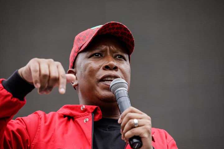 EFF membership application, requirements, form, fees, card, levels ...