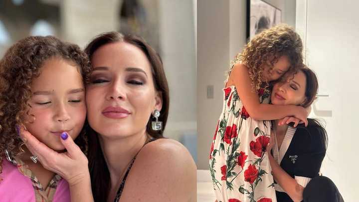 Get to know Daymond John's wife, Heather Taras: How did they meet ...