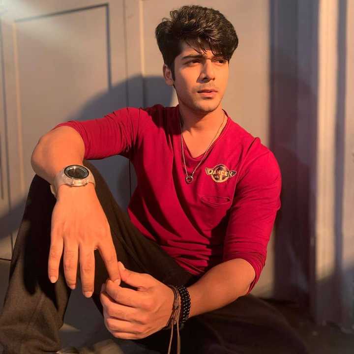 Jodha Akbar Zee World cast, plot summary, full story, update, songs ...