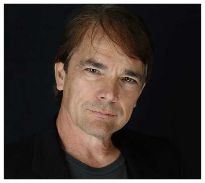 The life story of Dakota Brinkman, the oldest son of Melissa and Bo ...