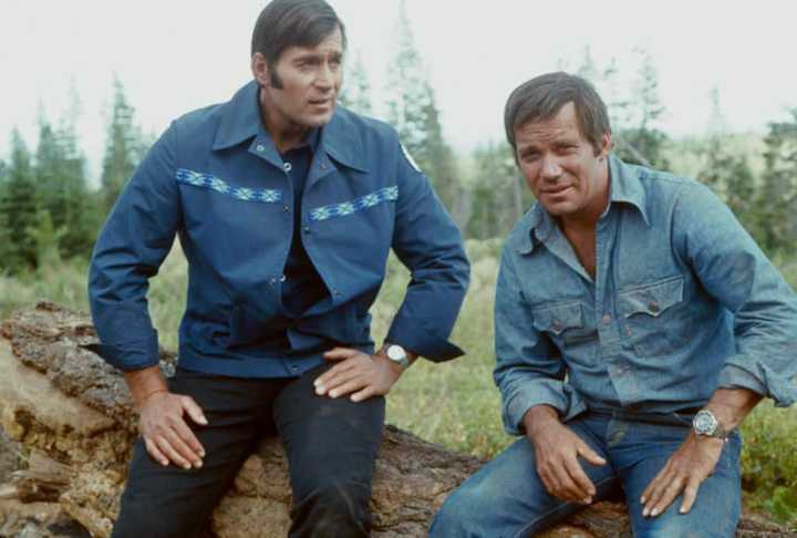 Who is Clint Walker's spouse, Susan Cavallari? Her untold story ...