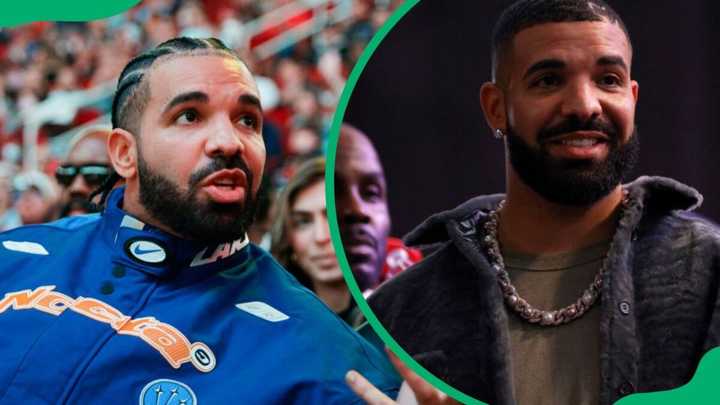 Does Drake have a daughter? The truth behind Kendrick Lamar's scathing ...