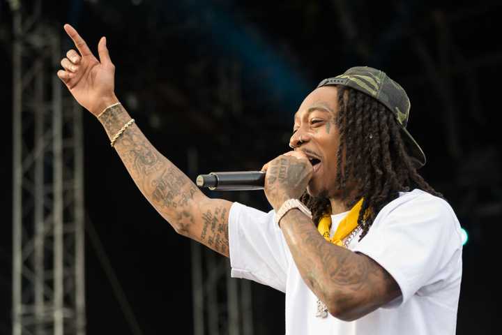 Inside Wiz Khalifa's net worth in 2025: real estate, cars, and ...