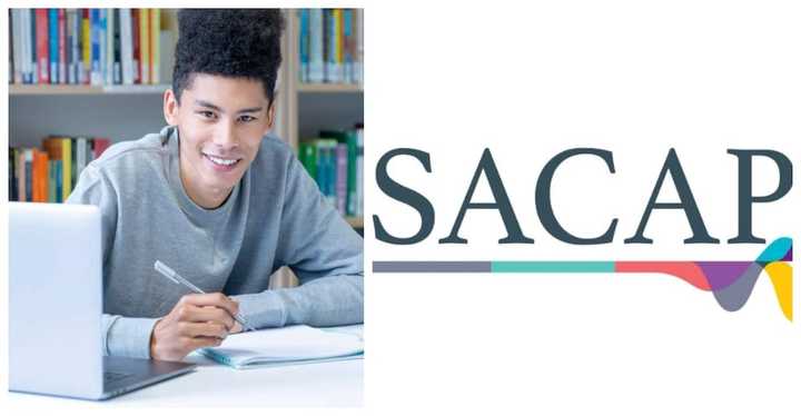 SACAP courses, fees, online application, requirements, and contact ...